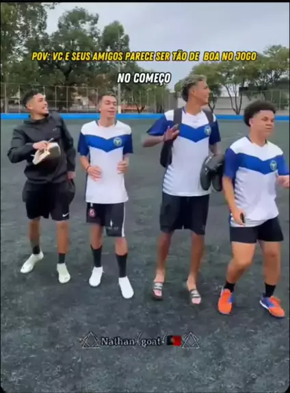 nathan calopa | Discover