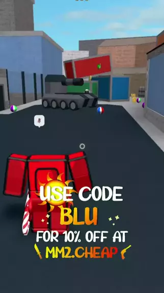 cube combination wiki roblox | Discover