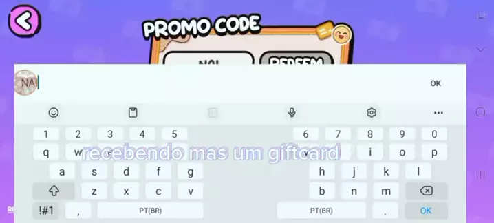 Undress App Promo Codes