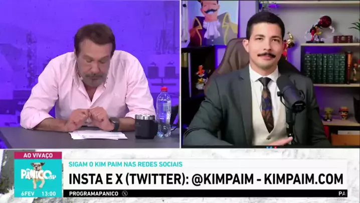 kim paim biografia wikipédia