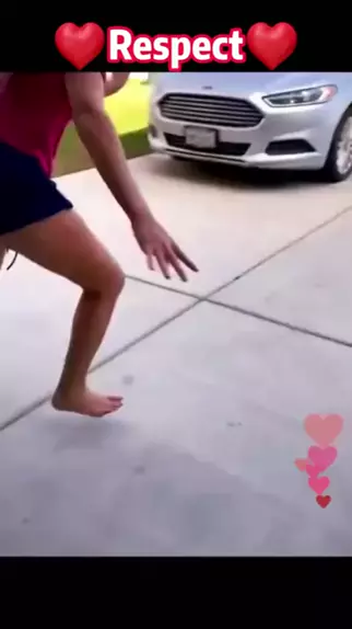 simon costa losg & lpsg simon costa twitter| Disco ...| Kwai