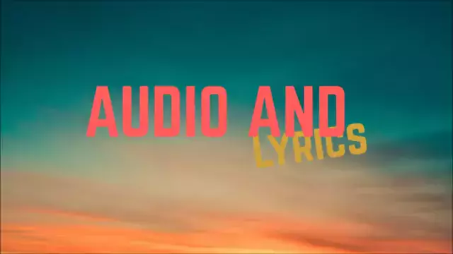 jay pack say it loudly and proudly lyrics | Discov ...| Kwai