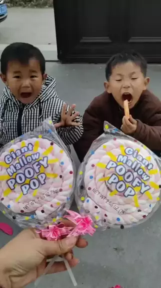 low.hhapoof | Discover