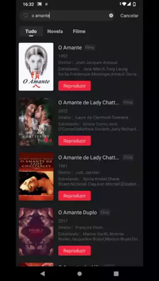 kristal_jack & kristel jack.| Discover