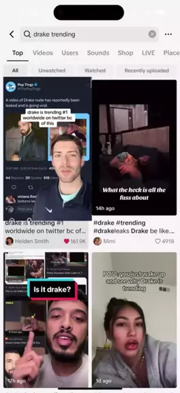 alyasanchez_ desnuda & vmimi of leaks| Discover