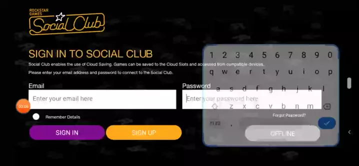 club detention cheats password & club detention pa ...| Kwai