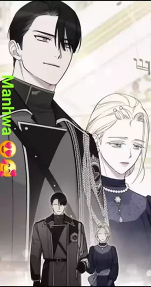 my beloved fool chapter 88