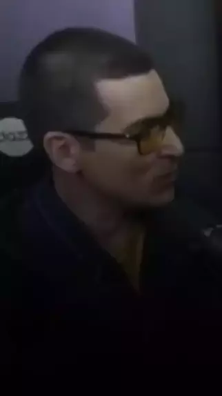 renato ambrosio viva sorte wikipédia