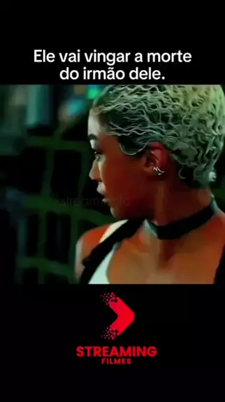 video doodstream viral | Discover