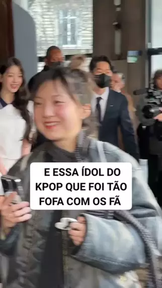 K Pop Idol Fap And K Pop Idol Fap Discover
