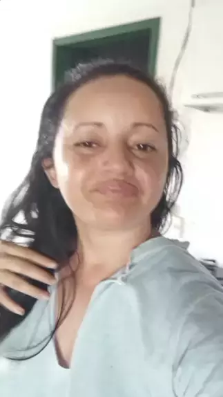 twitter bibiane ruby & bibiane ruby twitter| Disco ...| Kwai