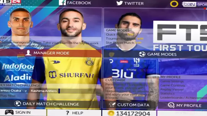 exiso gui & download ft 24| Discover