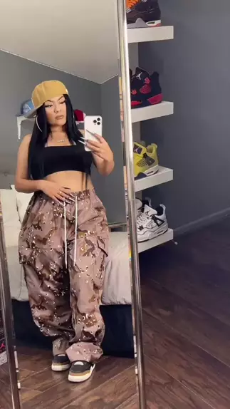 screen michelle comi