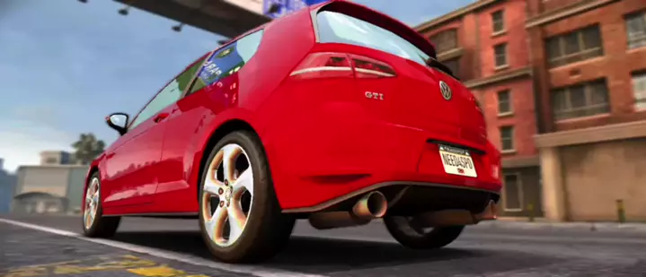 hardest pfp | Discover