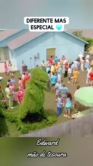 edward fpe body pillow