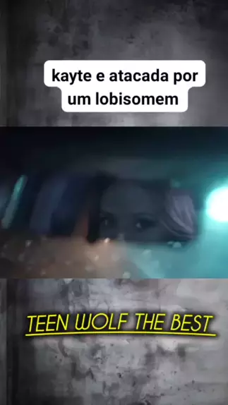 dezikay_wolf leak | Discover