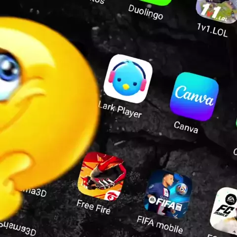 fifa mod manager 1.1.6 | Discover