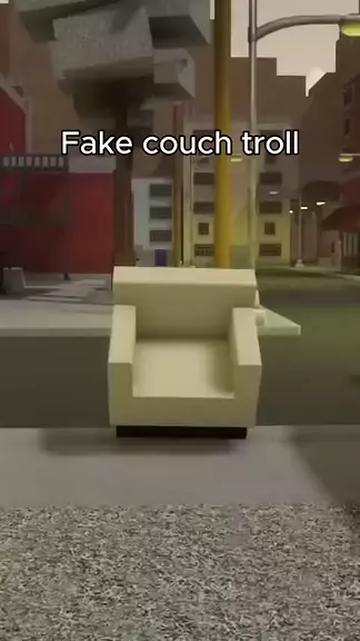 Roblox Fart Facesitting