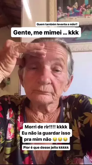 memes mimimei mimimei | Discover