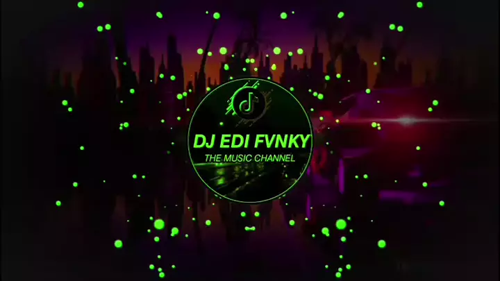 Bokep tiktok viral terbaru