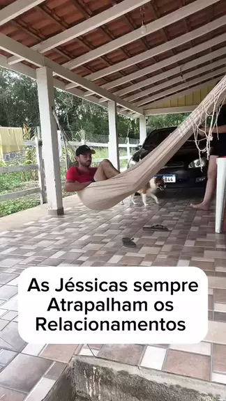 the predator's bride manhwa | Discover