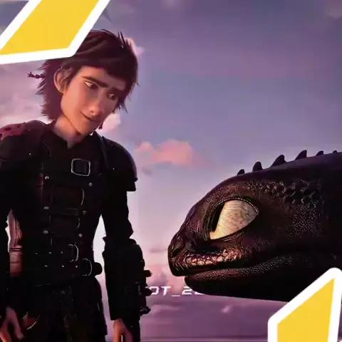 httyd:edit httyd