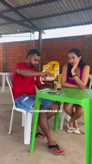 lyninii name & lyninii leaks real name| Discover