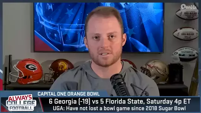 fanfan passes leak fapello