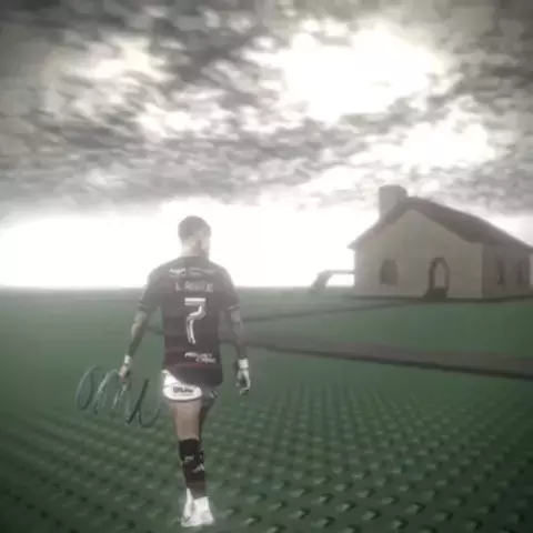 Luiz araujo edit
