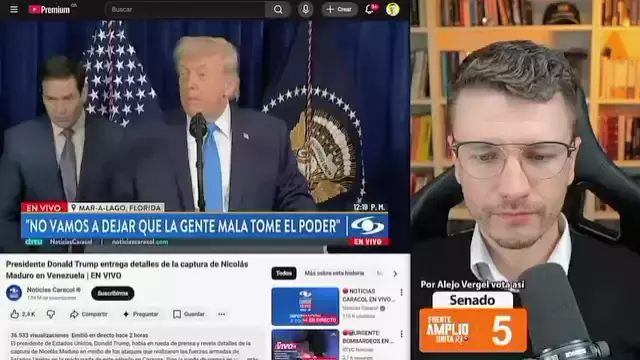 Manu demarqui desnuda