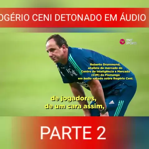 spy cam toilet telegram