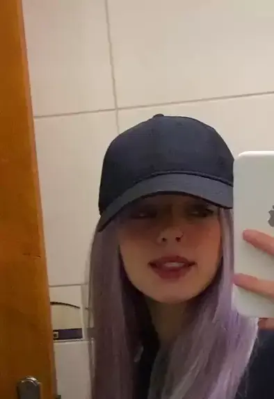 norajoy of leak & norajoy_official-leaked-video| D ...| SnackVideo