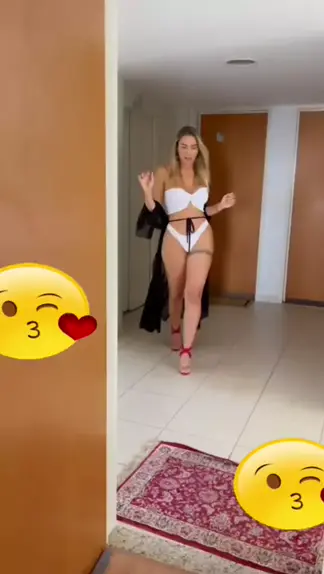 onlifans & onlyfans poliana soares| Discover