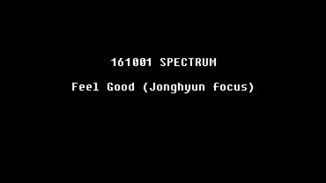 his favorite son hyungry