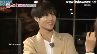 kshownow net | Discover