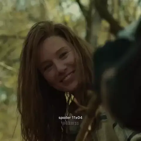 daryl leaf | Discover