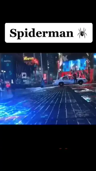 sisi rose spider man