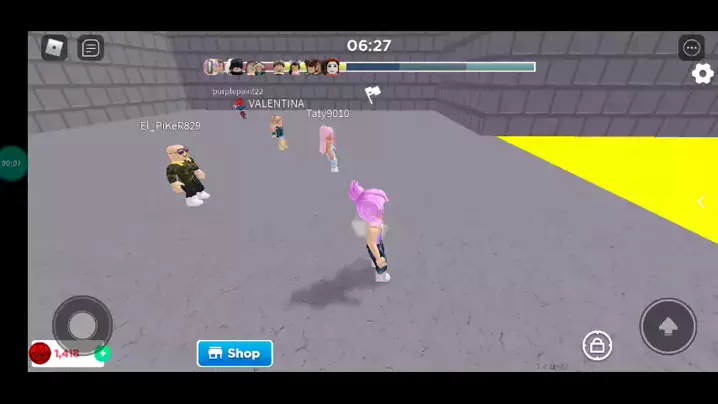 tatypurple & taty purple| Discover