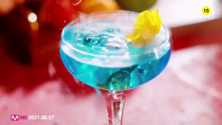 cosvickye sexy & alcohol free twice outfits| Disco ...| Kwai