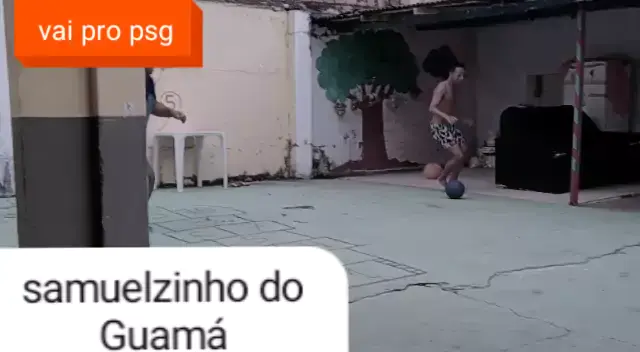 samuel ook lpsg & samuel ook lpsg lpsg| Discover