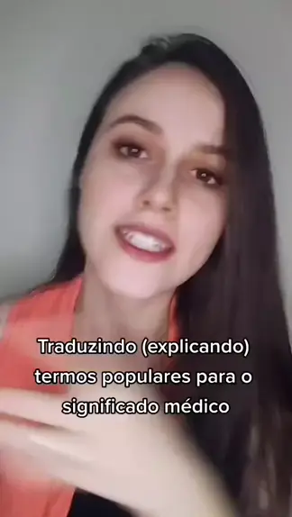 nhc significado médico