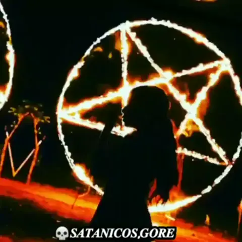 sad satan gore uncensored & sad satan gore images| ...| Kwai