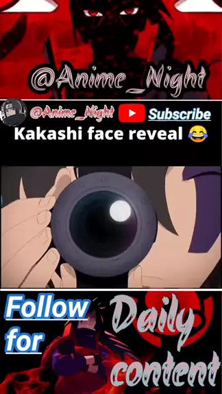 wemmbu face & kets4eki face reveal video| Discover