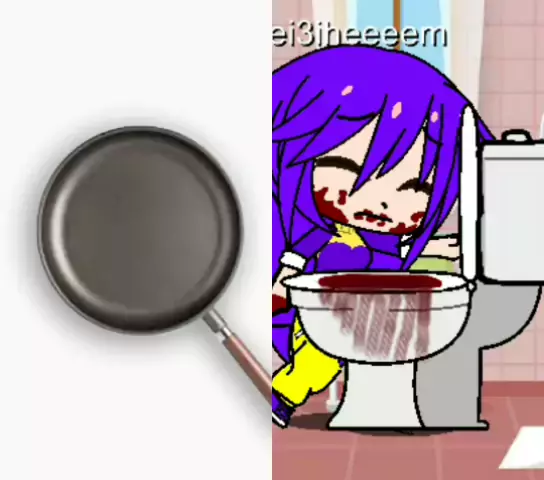 @imheeeem3 | Discover