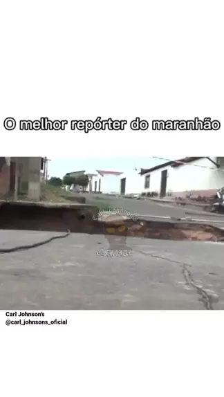 carl awolowo johnson | Discover