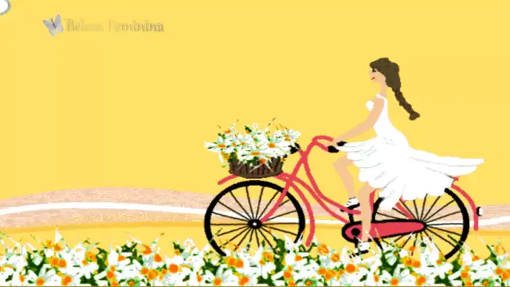 Lilyalcott And Lily Alcott Full Video