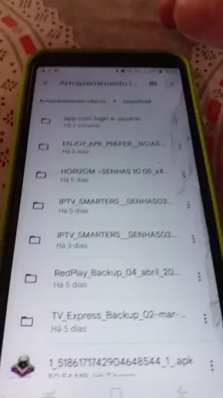 movea tv app & movea.tv apk| Discover