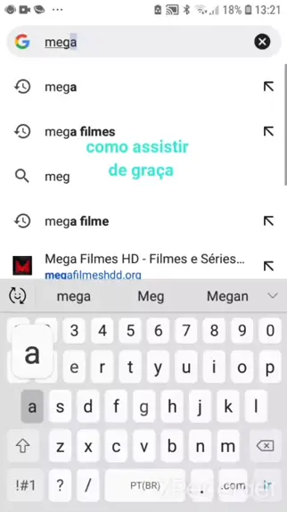 assistir mega filme hd | Discover