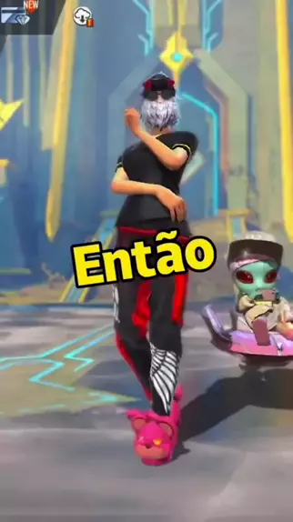 bokep+superindo+terabox | Discover