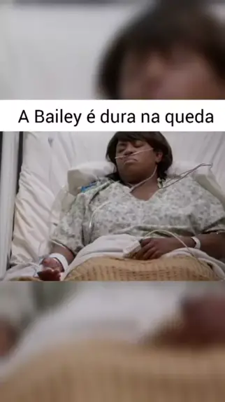 sharna x bailey | Discover